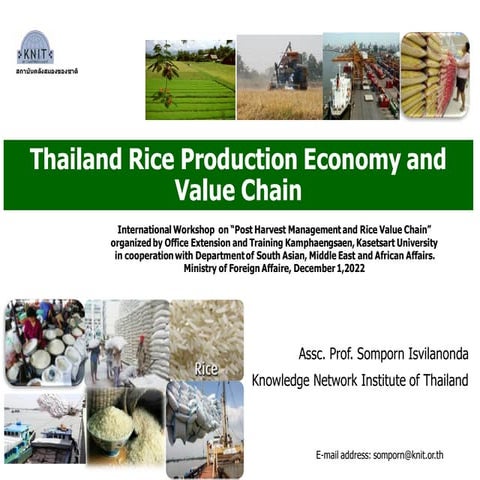 (1) Thailand Rice Value Chain December 1 2022.pdf