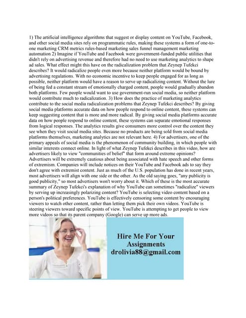 -At what stage of mitosis and or meiosis do the following events norma.docx