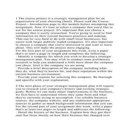oldham and hackman characteristics model | PPTX