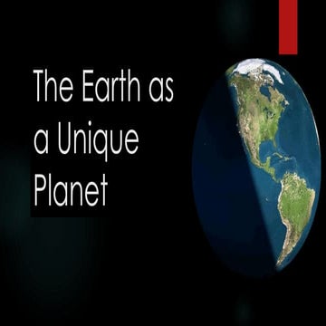1 The Earth as a Unique Planet.pdf