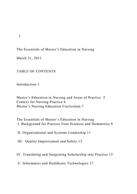 Essentials Paper Education in.pdf