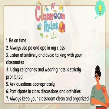 1_The Filipino Pyramid Activity Guide.pdf