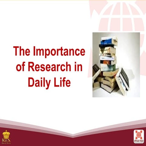 1_The_Importance_of_Research_in_Daily_Life.pptx
