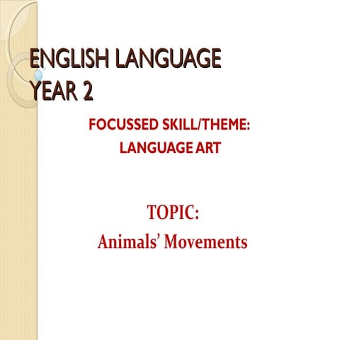 1 the lesson plan | PPT