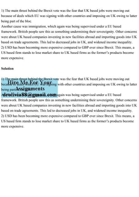 Include Algorithm Include Vector Include Iostream Usipdf