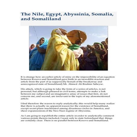 Somaliland-Presentation-in power point.ppt