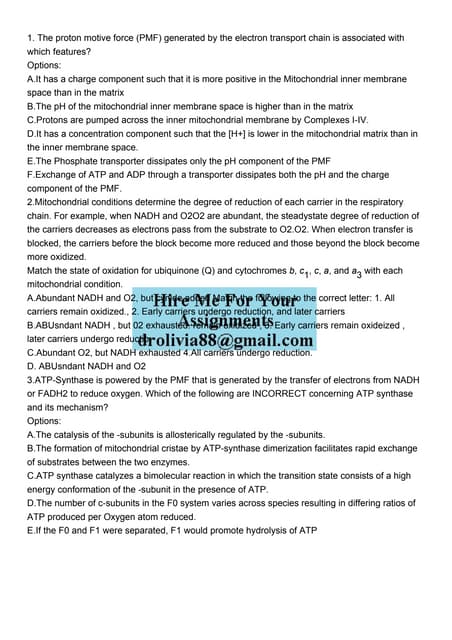 1 Recap The Cauchy Distribution The probability density fu.pdf