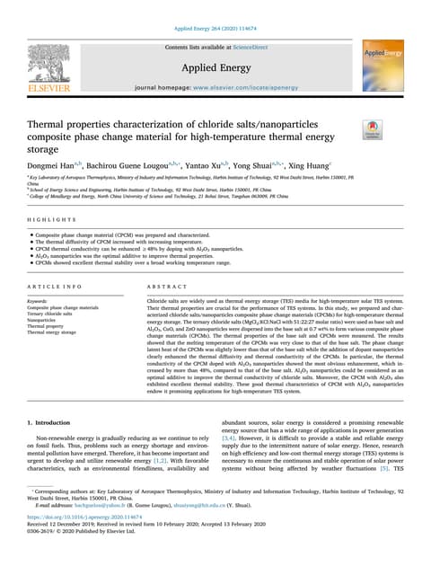 Poster Presentation.pdf