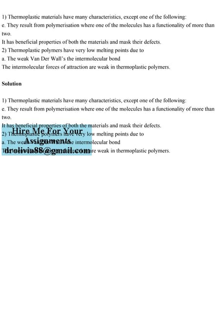 hello!Solutionhello!.pdf