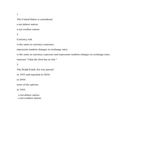 1 The United States is considered a net debtor nation- a net creditor.pdf