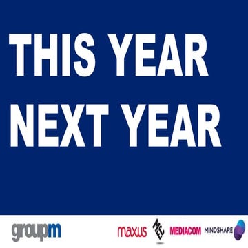 1 this year_next_year-2 | PPTX