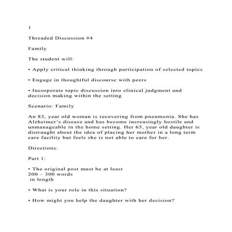 1.What intervention techniques havebeen shown to be effectiv.docx