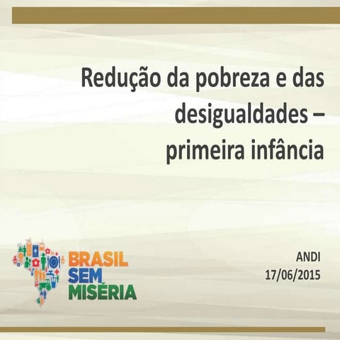4 tutorial sispaa aquisição de produtos 210714-ok | PDF
