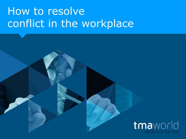 Conflict Management in the Workplace.pptx