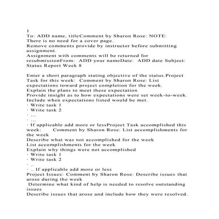 CIS 500 – Information Systems for Decision-Making ©.docx