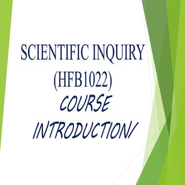 Scientific Inquiry & Investigation.pptx