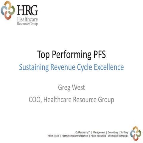 Case study IV hospital - Profitability Analysis | PDF