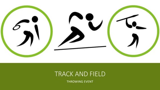 lesson-9 DISCUS THROW.pptx