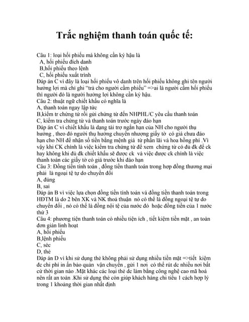 Ucp 600 tiếng việt | DOCX