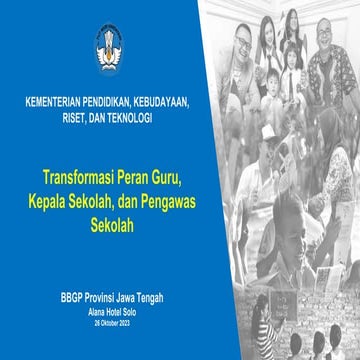 1 Transformasi Peran Guru, KS dan PS.pptx