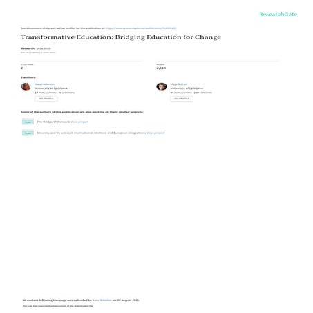 1_transformative_education__FINAL.pdf