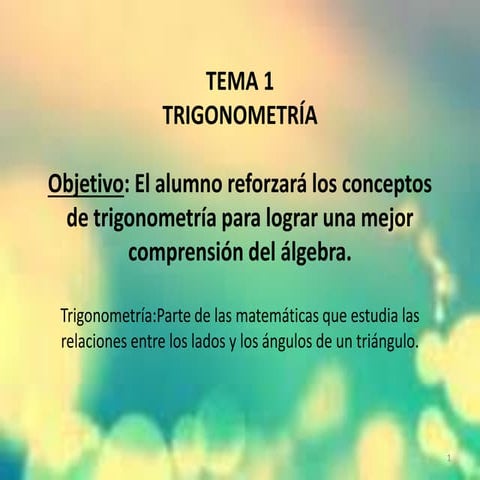 1_trigonometria_2023-1_completaGBL.pptx