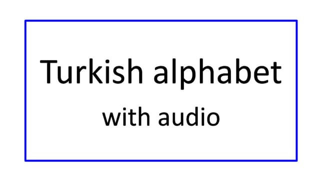 Pronunciation Symbols In Dictionaries | PDF