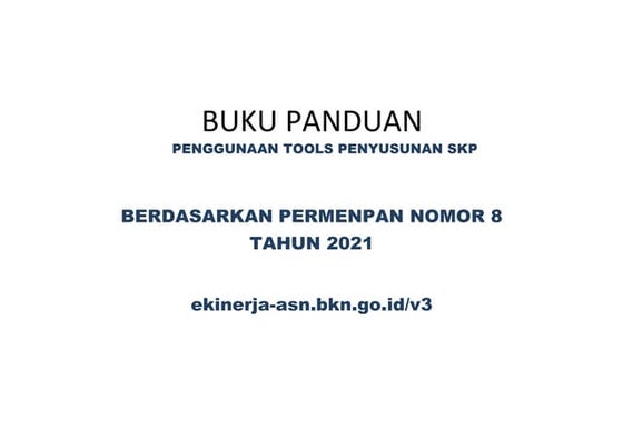 manual_renbut_puskesmas paluta.pptx