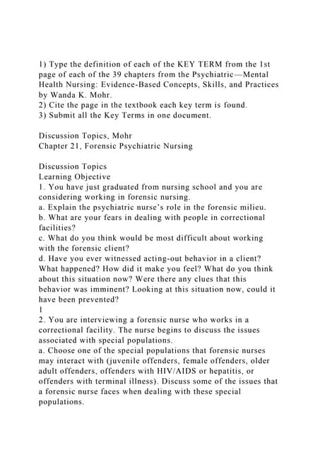 Gateway Drugs - Risk and Protective Factors | PPTX