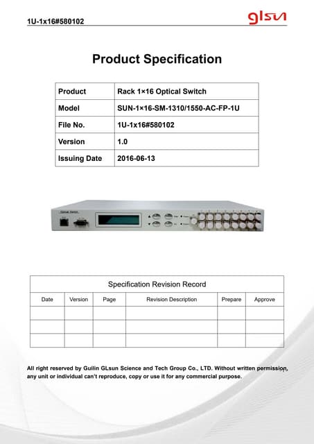 1u-1x8-rack-optical-switch-data-sheet-580101.pdf