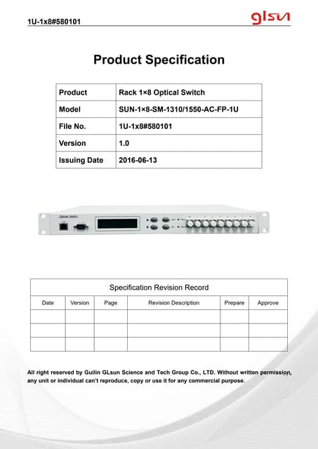1u-1x16-rack-mounted-optical-switch-data-sheet-580102.pdf