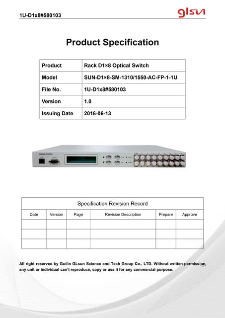 1u-1x8-rack-optical-switch-data-sheet-580101.pdf