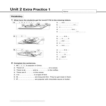 1 u2 e-p1 | PDF
