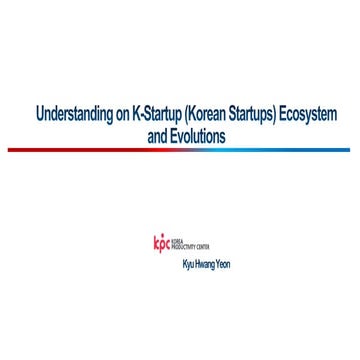 1_Understanding on Korean Startup Ecosystem-final.pdf