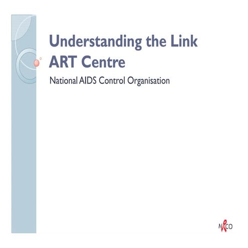 1 Understanding the LAC.pdf