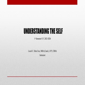 Chapter 2 Job Analysis and Evaluation - Industrial/Organizational ...