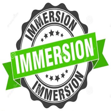 Understanding work immersion.pptx