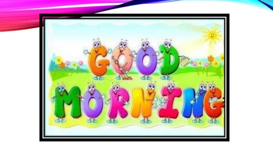 Union & Intersection of Sets | PPTX