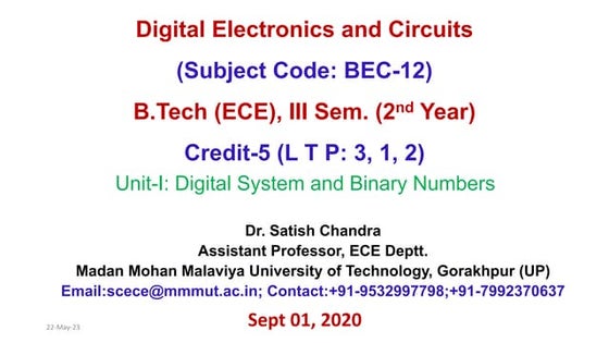 iso8583 presentation.pdf