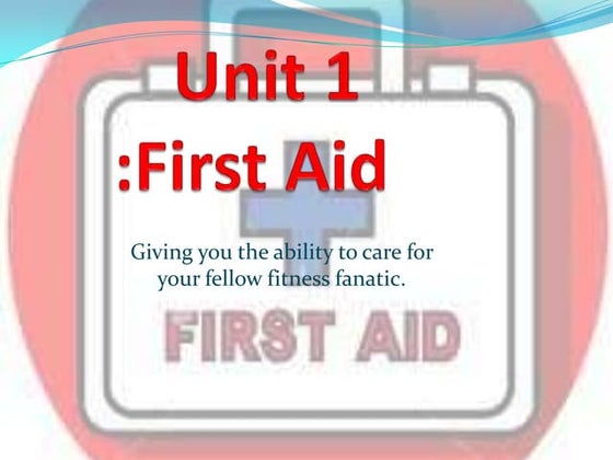 3 haines recovery position | PPTX | First Aid | Injuries