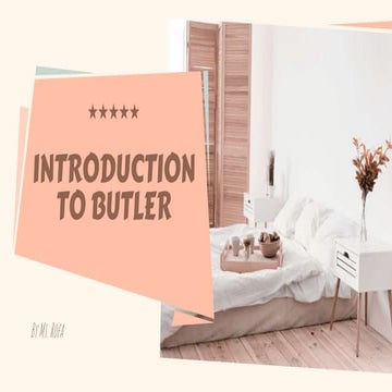 1_UNIT 1_INTRODUCTION TO BUTLER.pptx