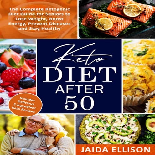 Keto diet | PDF
