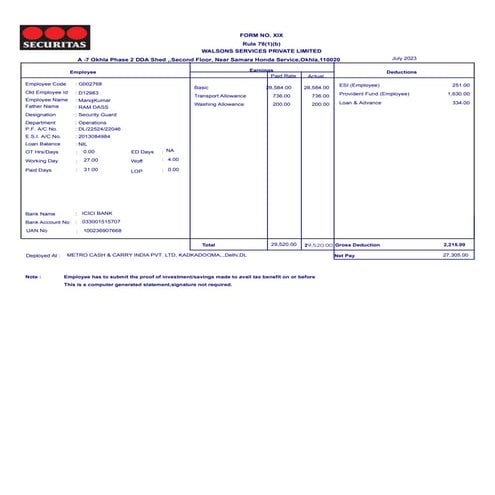 1_updated_PAY-SLIP (3).pdf