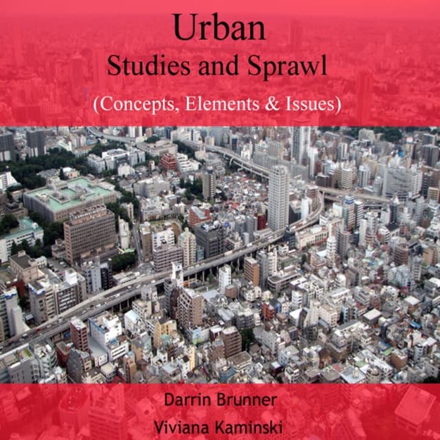 1 Urban Planning and Urban Design Urban Planning ( PDFDrive ).pdf
