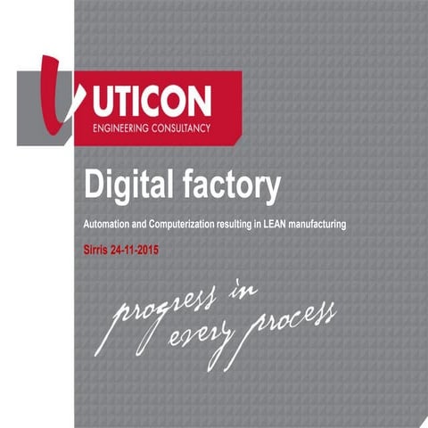 2015-11-24-uticon-digital-factory | PDF