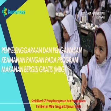 #1_V1_MATERI SOSIALISASI MBG_edit_AS.pptx