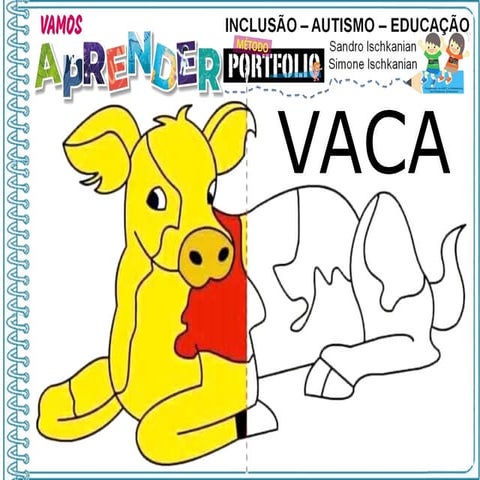 1 VACA VA VE VI VO VU.pdf