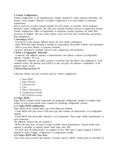 The Importance of Understanding Parameters in Revit for BIM Modeling Success | PPTX