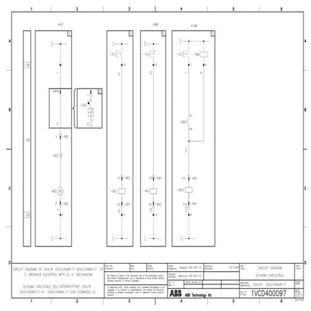 1 vcd400097.r0000 e0635_a3o_electrical_diagram model (1) | PPT