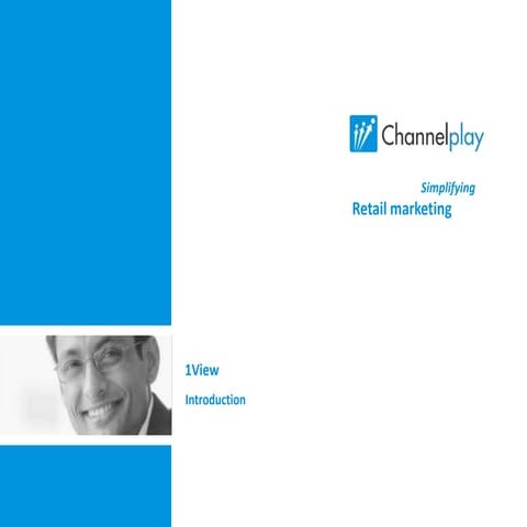 1view how to apply | PPT